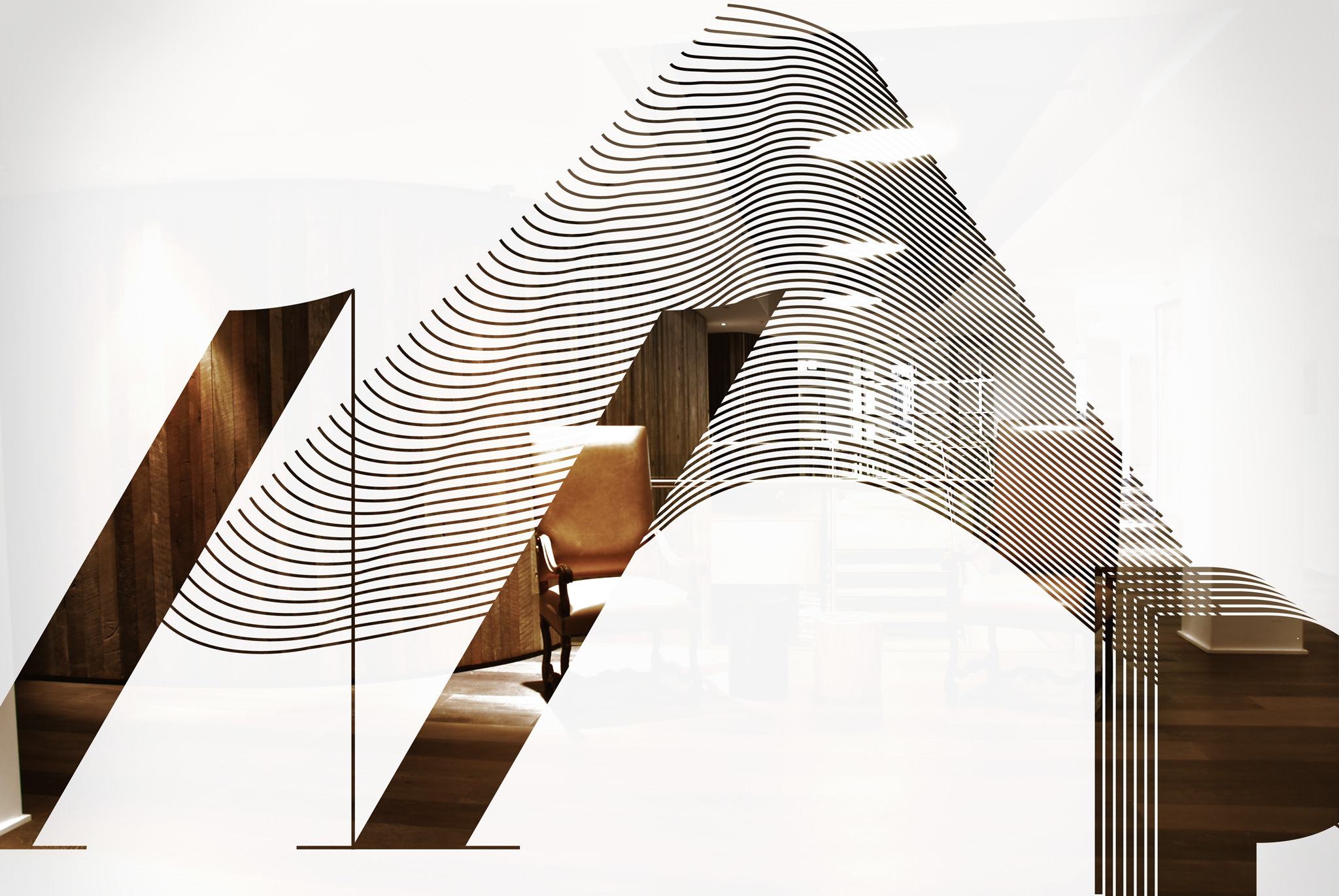 Toast Design · Toast Design